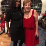 Community - Divas In Power