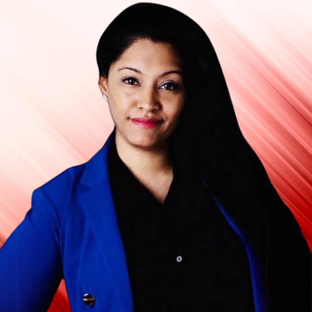 About | Directors - Divas In Power